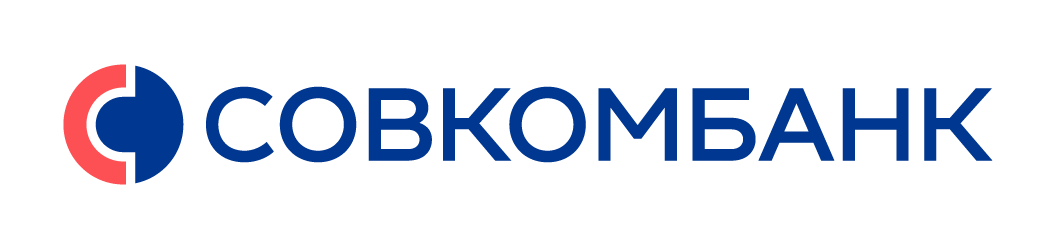 Единая социальная карта Свердловской области